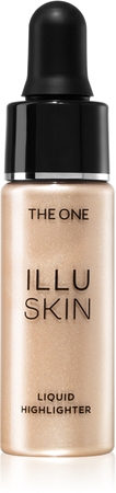 Oriflame The One IlluSkin | Livrare rapida! | Notino.ro