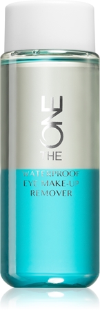 Oriflame The One waterproof makeup remover | notino.co.uk