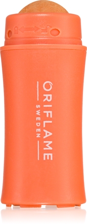 Oriflame The One roll-on matifiant pour peaux grasses | notino.fr