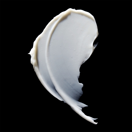 Origins High-Potency Night-A-Mins™ Resurfacing Cream With Fruit-Derived ...