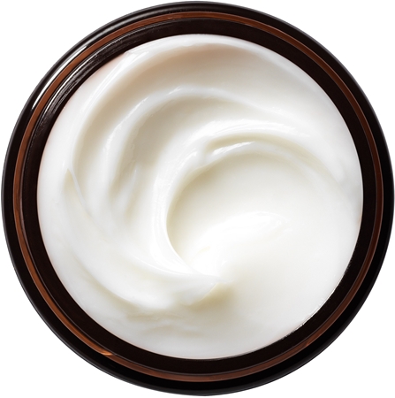 Origins High-Potency Night-A-Mins™ Resurfacing Cream With Fruit-Derived ...