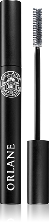 Orlane Eye Makeup Mascara Primer | notino.nl