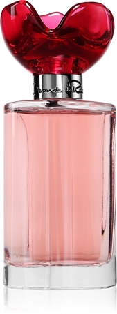 Oscar de la Renta d´Oscar Esprit Amour eau de parfum for women | notino ...