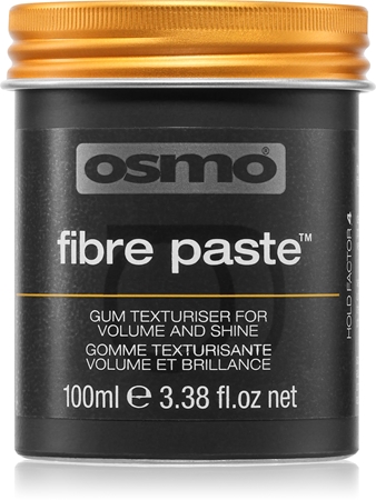 Osmo Fibre Paste styling paste for hair | notino.co.uk
