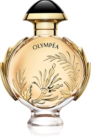 Rabanne Olympéa Solar eau de parfum for women | notino.co.uk