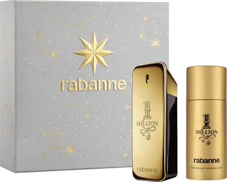 Rabanne 1 Million | Livrare rapida! | Notino.ro