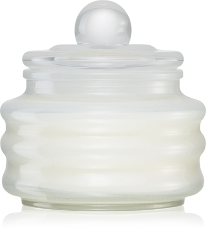 Paddywax Beam Cotton & Teak dišeča sveča | notino.si