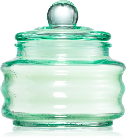 Paddywax Beam Misted Lime scented candle | notino.co.uk