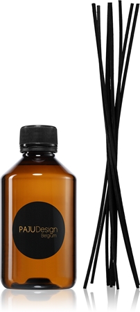 PAJU Black Pepper Tea Leaf aroma-diffuser navulling | notino.nl