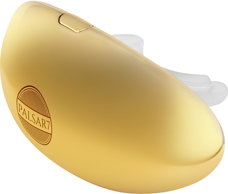 PALSAR7 LED Mask Lips LED treatment mask for lips | notino.co.uk