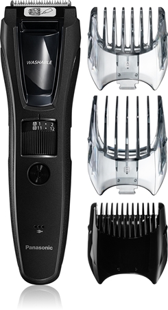 Panasonic ER-GB62 Trimmer für den ganzen Körper | notino.at