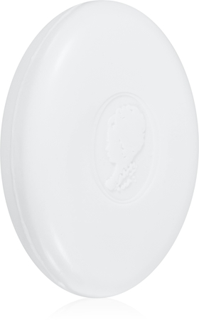 Pani Walewska Ruby Bar Soap | notino.ie