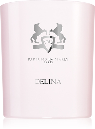 Parfums De Marly Delina Duftkerze Unisex