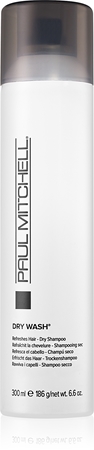 Paul Mitchell SoftStyle dry shampoo | notino.co.uk