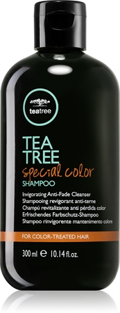 Paul Mitchell Tea Tree Special Color | notino.gr