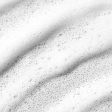 Paul Mitchell Curl Hydrating Foam moisturising foam for curly hair ...
