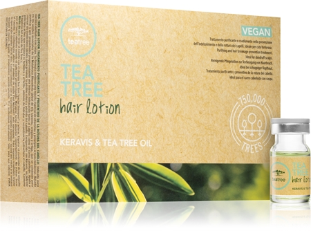 Paul Mitchell Tea Tree Special | Brza dostava | notino.hr