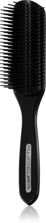 Paul Mitchell PRO TOOLS™ 407 Styling Brush hairbrush to smooth hair ...