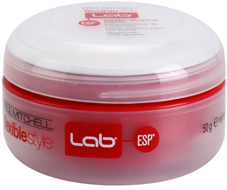 Paul Mitchell Flexiblestyle elastic shaping paste | notino.co.uk