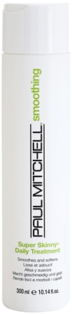 Paul Mitchell Smoothing odżywka wygładzająca włosy