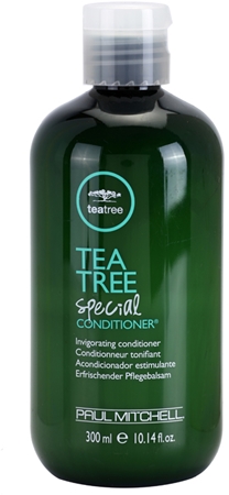 Paul Mitchell Tea Tree Special erfrischender Conditioner