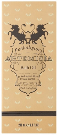 Penhaligon's Artemisia Bath Product for Women 200 ml | notino.co.uk