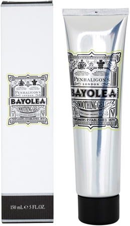 Penhaligon's Bayolea gel after shave para hombre 150 ml | notino.es