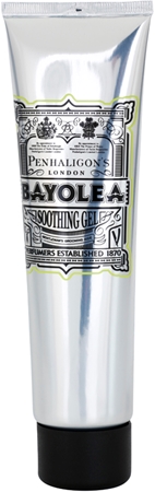 Penhaligon's Bayolea After Shave Gel for Men 150 ml | notino.co.uk