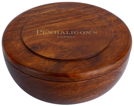 Penhaligon's Bayolea Shaving soap for Men 100 g | notino.co.uk