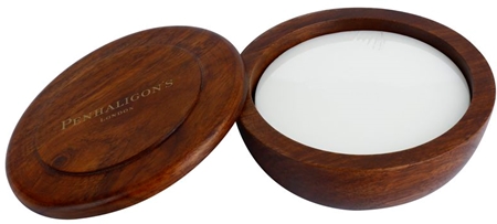 Penhaligon's Bayolea Shaving soap for Men 100 g | notino.co.uk