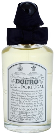 Penhaligon's Douro Eau de Cologne voor Mannen 100 ml | notino.nl