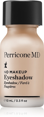 Perricone MD No Makeup Eyeshadow Liquid Eyeshadow | notino.ie