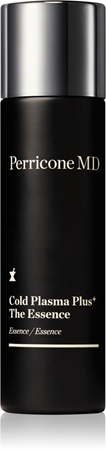 Perricone MD Cold Plasma Plus+ The Essence Gezichts Essentie | notino.nl
