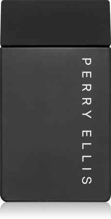 Perry Ellis Midnight Eau de Toilette für Herren | Notino