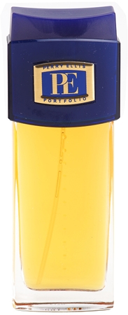 Perry Ellis Portfolio Elite Eau de Parfum for Women 50 ml | notino.co.uk