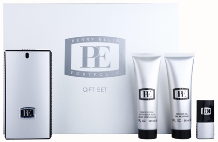 Perry Ellis Portfolio | Livrare rapida! | Notino.ro