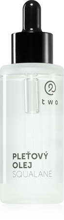 two cosmetics Squalene | Brza dostava | notino.hr