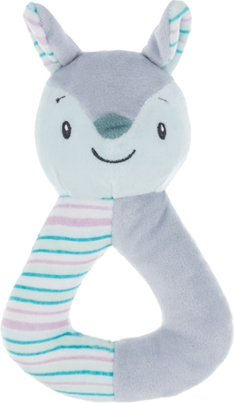 Petite&Mars Rattle Rassel | notino.ch