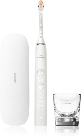Diamondclean toothbrush store