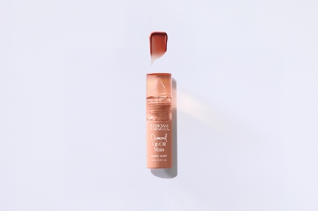 Physicians Formula Mineral Wear® Diamond Lip Oil Stain tönendes Lippenöl