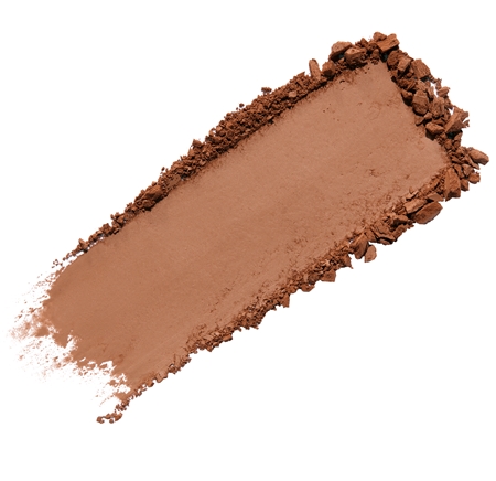 Physicians Formula Bronze Booster Sun Bronzer compact bronzing powder ...