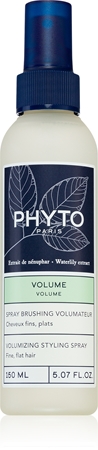 Phyto Phytovolume Spray Brushing Volumatur Haarspray für mehr Haarvolumen | Notino