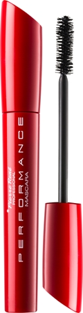 Pierre René Eyes Mascara mascara volumateur | notino.be