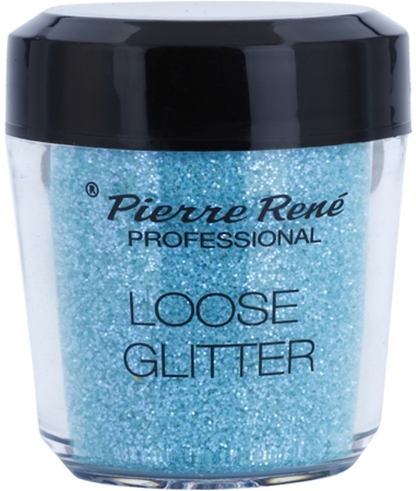 Pierre René Eyes Eyeshadow sombra solta brilhante | notino.pt