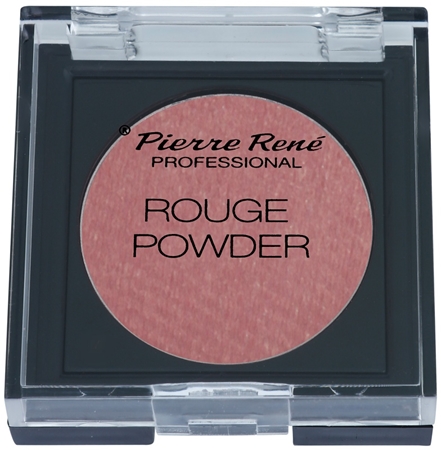Pierre René Face Blush And Eyeshadows In One | notino.co.uk