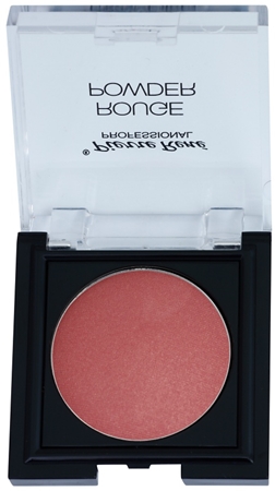Pierre René Face Blush And Eyeshadows In One | notino.co.uk