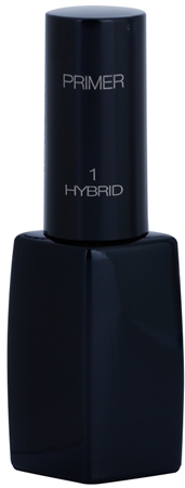 Pierre René Nails Hybrid Degreasing Primer for Gel Manicure | notino.co.uk