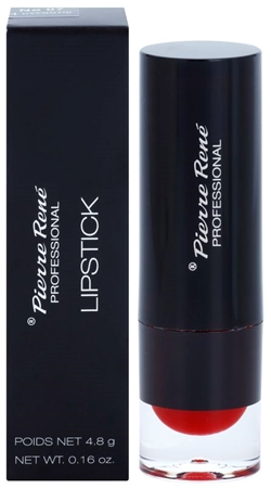 Pierre René Lipstick Hydra Elegance szminka nawilżająca