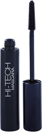 Pierre René Eyes Mascara Volumising Lash-Separating Mascara With ...