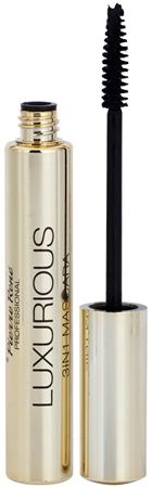 Pierre René Eyes Mascara 3in1 Mascara | notino.co.uk